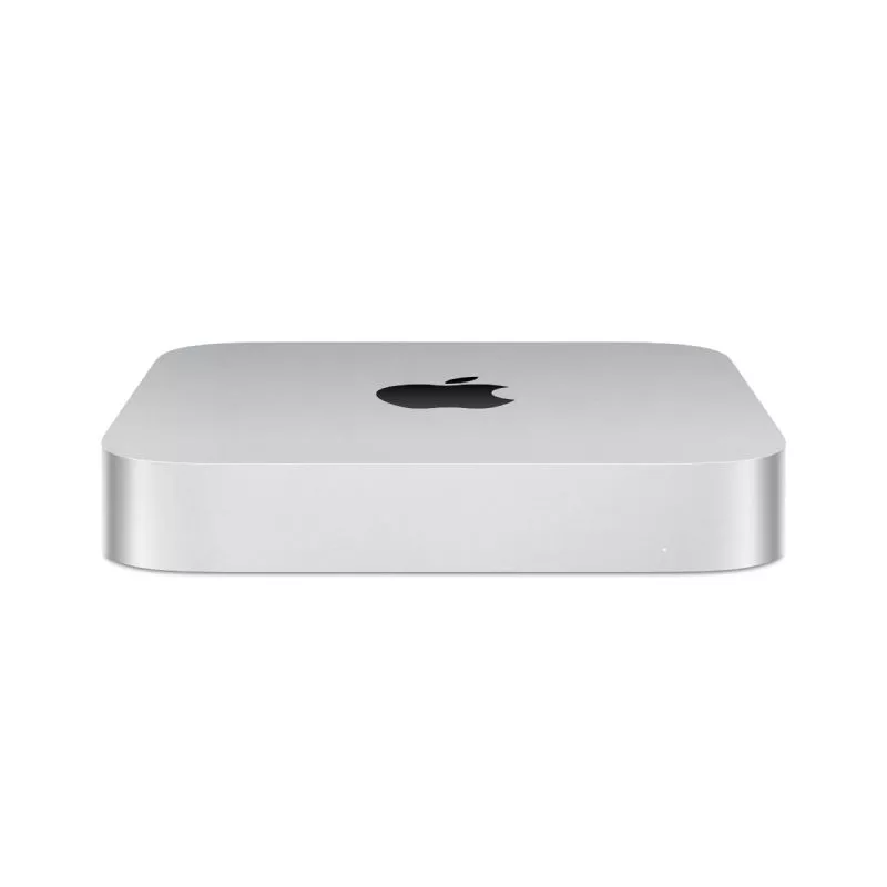 MAC MINI : M2 Pro chip – We Connect
